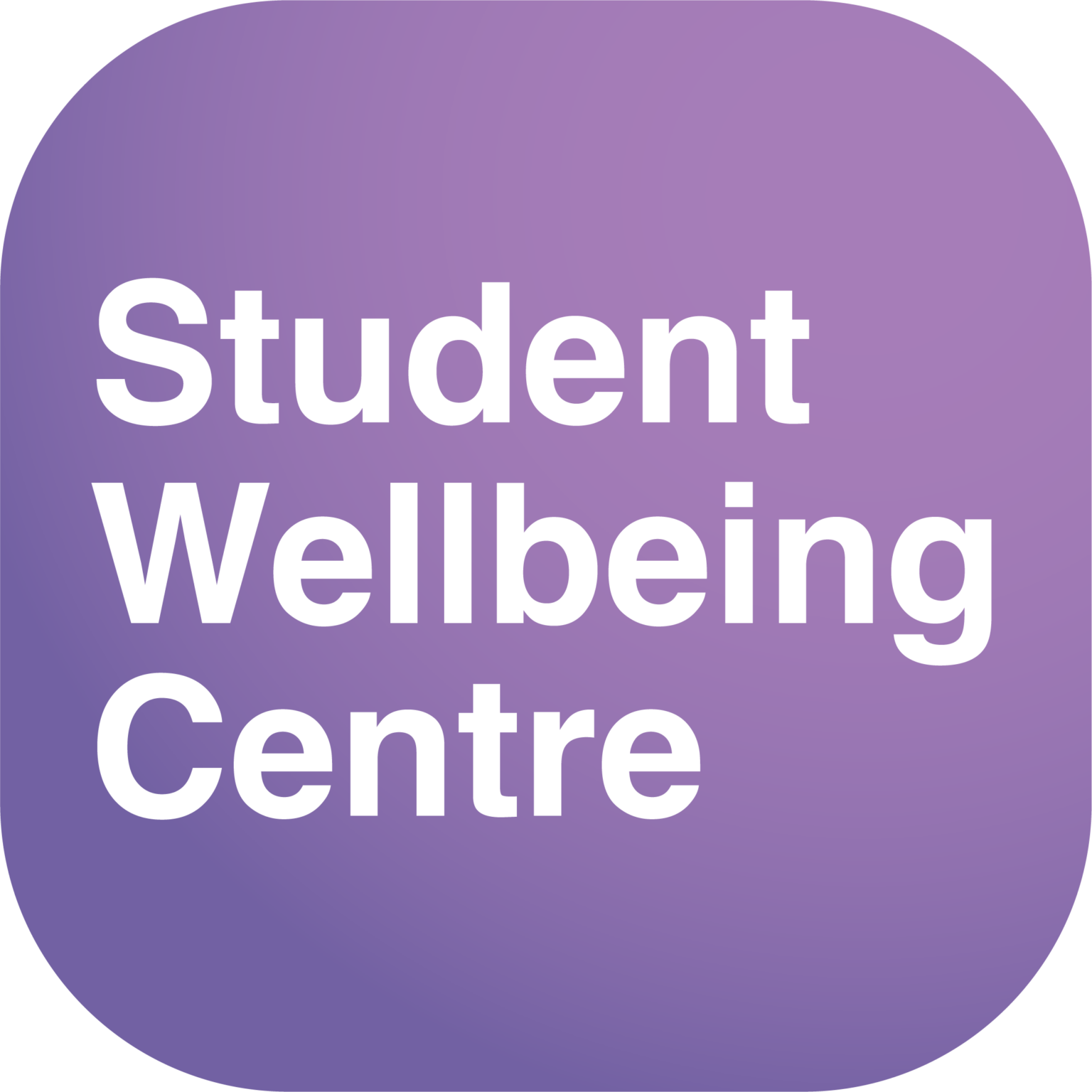 How Are You Lincolnshire | Student Wellbeing Centre - University of Lincoln