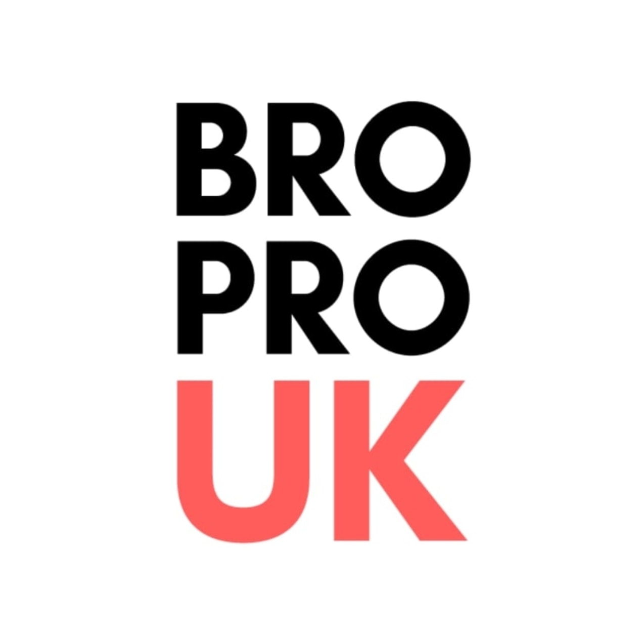 How Are You Lincolnshire | Bro Pro UK
