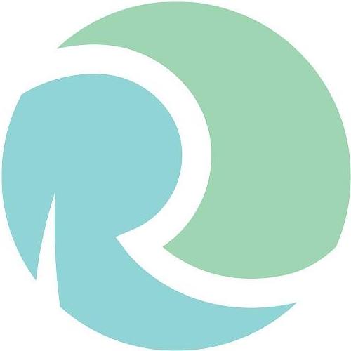 How Are You Lincolnshire | Riverside Training