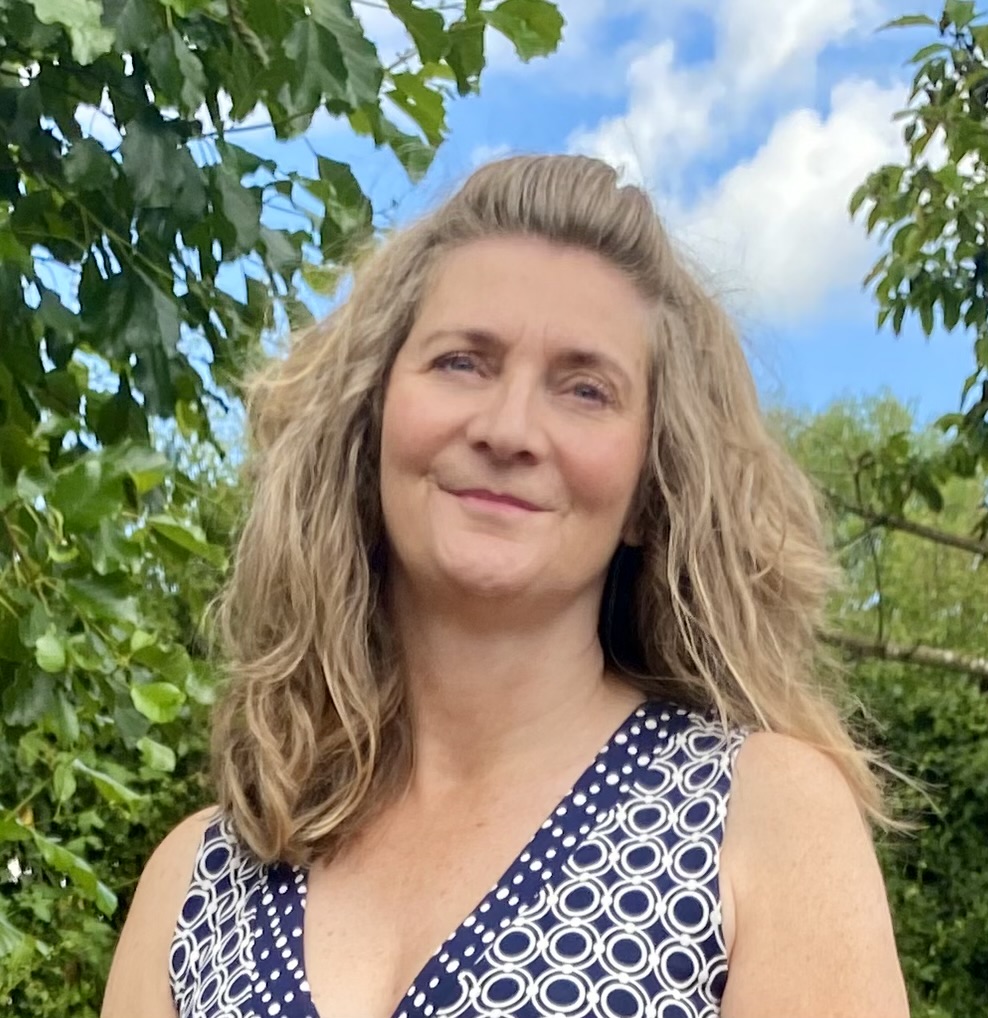 How Are You Lincolnshire | Meet The Team