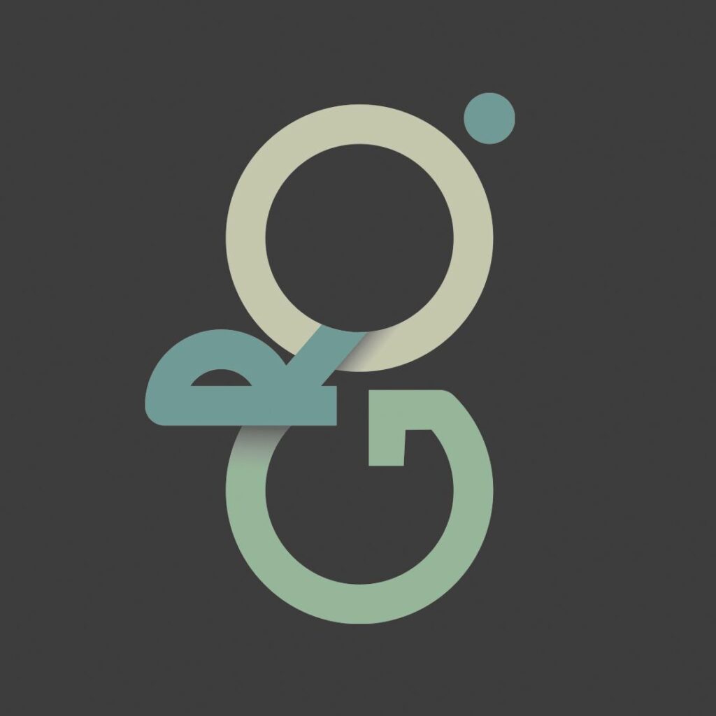 How Are You Lincolnshire | Go-Gro CIC – Talk & Taste