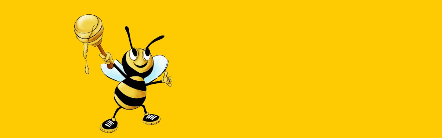 How Are You Lincolnshire | Grantham Wellbeing Hub - Bhive