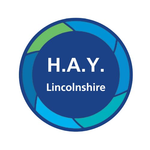 How Are You Lincolnshire | Home How Are You Lincolnshire | Home