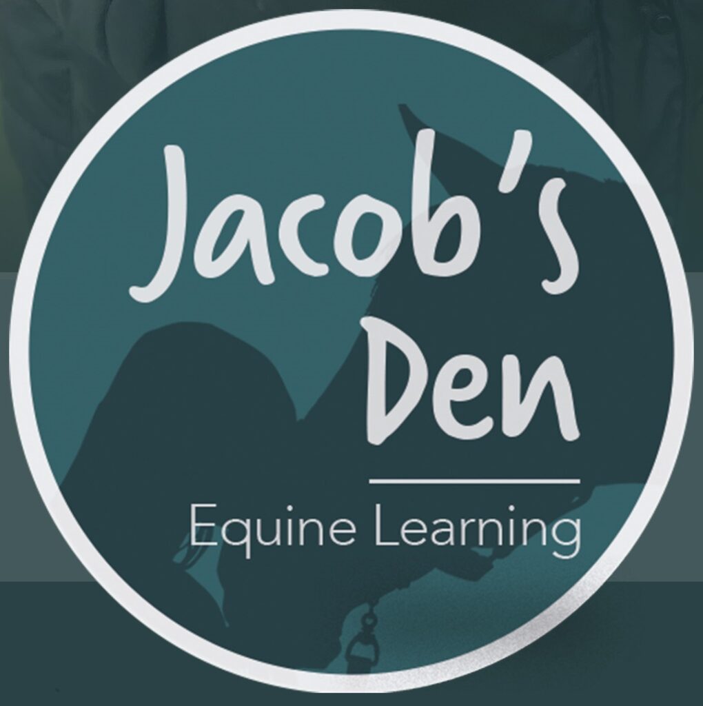 How Are You Lincolnshire | Jacob's Den Equine Learning