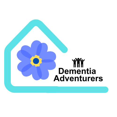 How Are You Lincolnshire | Dementia Adventurers