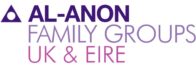 How Are You Lincolnshire | Al-Anon UK
