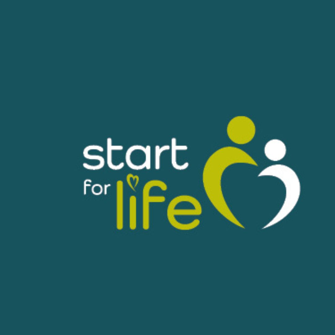 How Are You Lincolnshire | Mental Health and Wellbeing Support